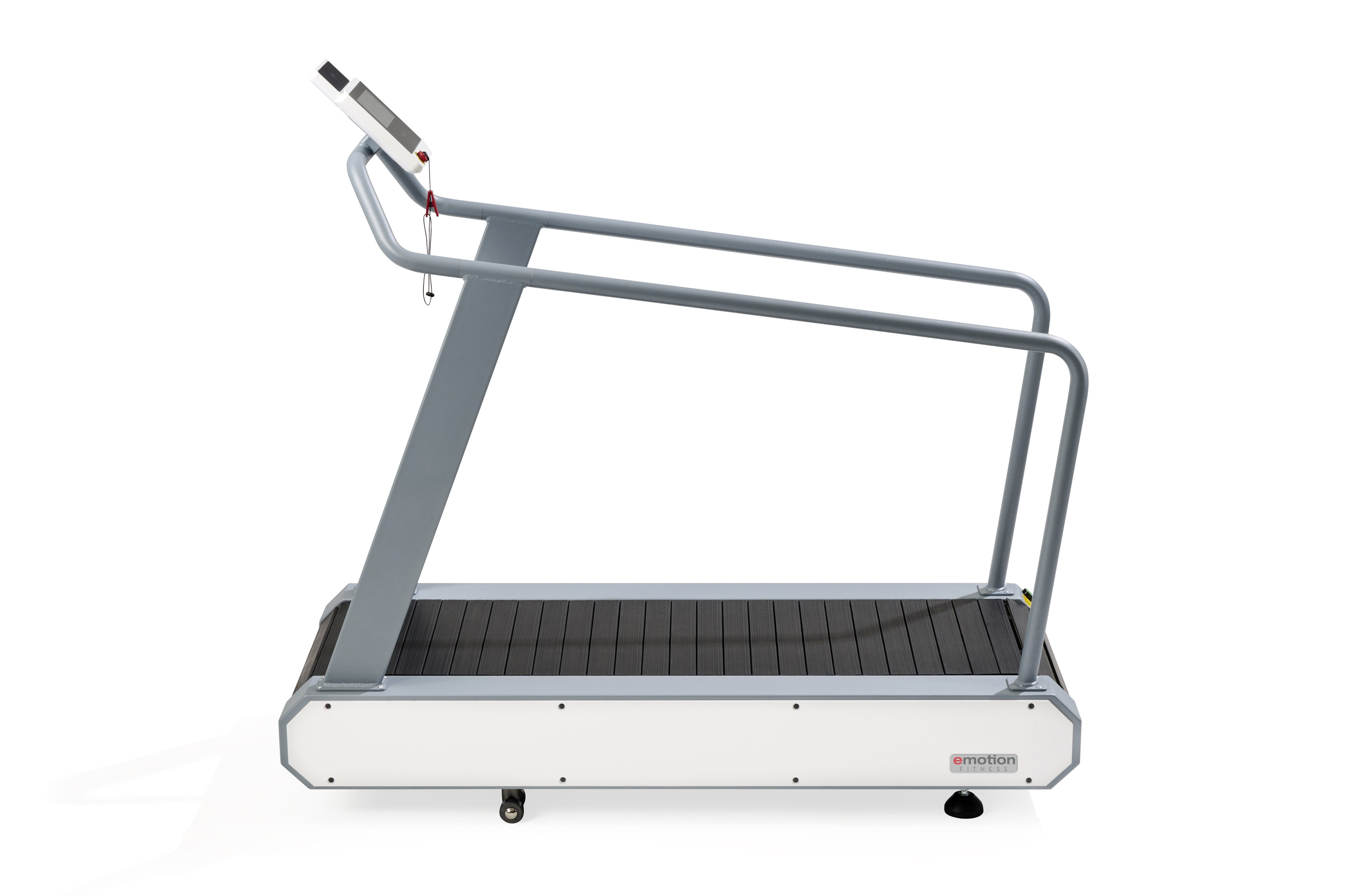 Treadmill Motion sprint 900 SL/SE med – motion sports