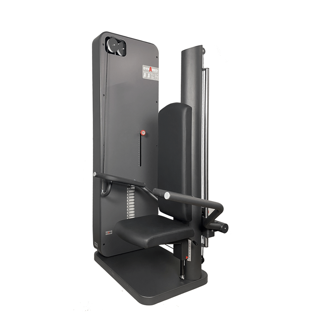 shoulder blade fixator – motion sports