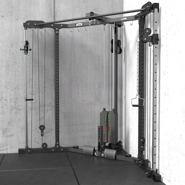 motion sports - Fitnessgeräte und Equipment