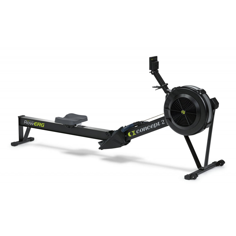 motion sports - Online shop for fitness equipment