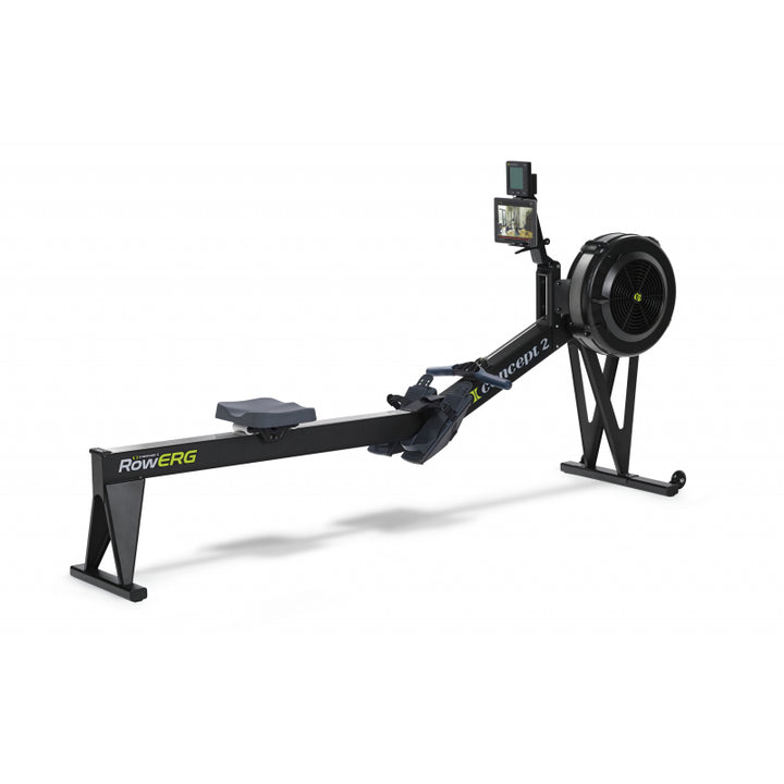 motion sports - Online shop for fitness equipment