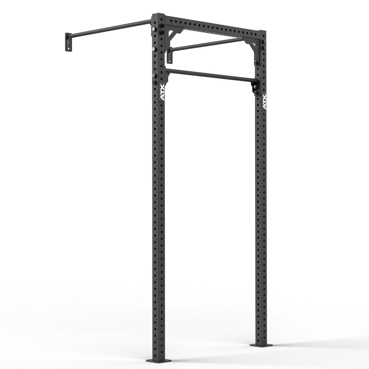 ATX® Functional WALL RIG 700 - Standard 1 – motion sports