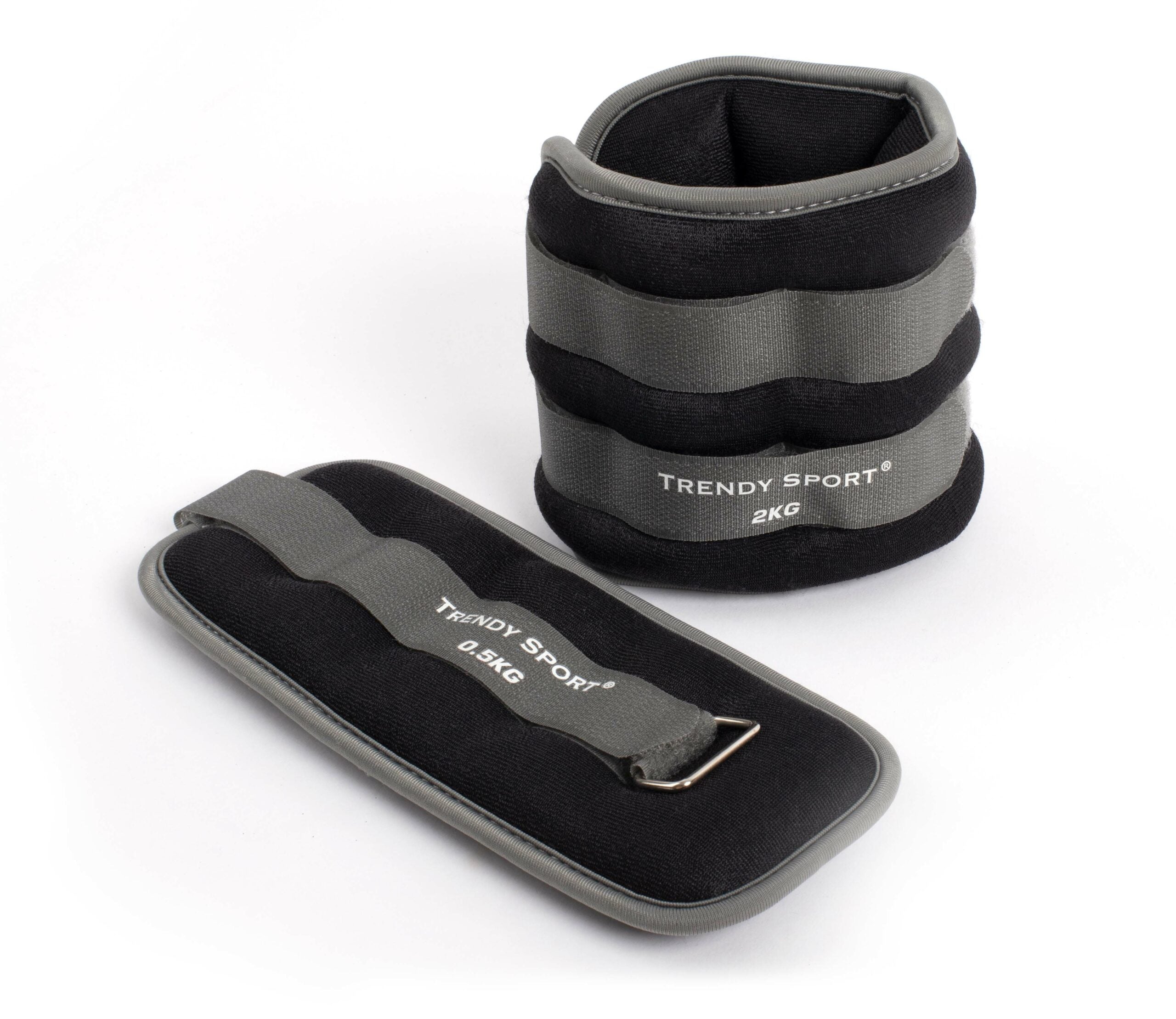 weight cuff 0.5 to 3 kg – motion sports